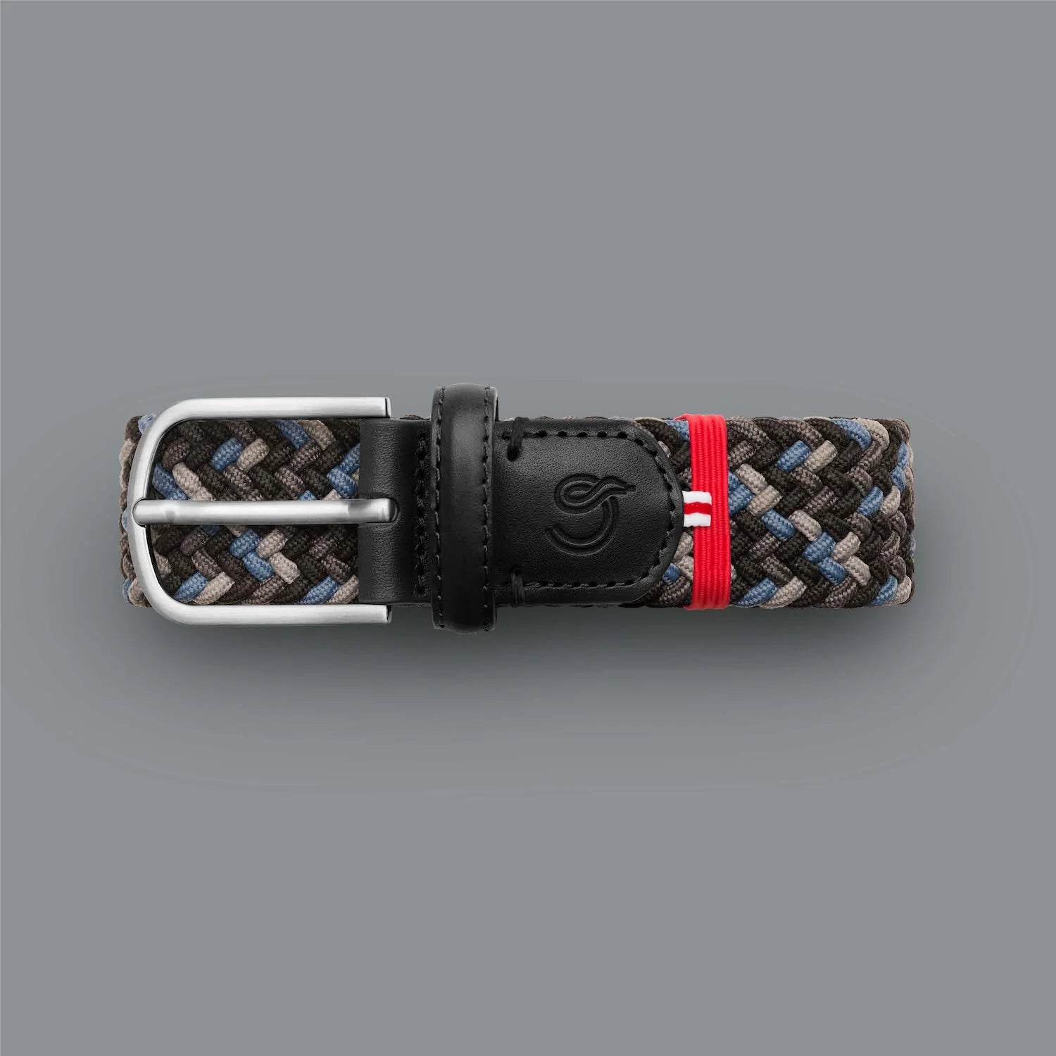 Brooklyn Belt – RTM - Retail Therapy Men's