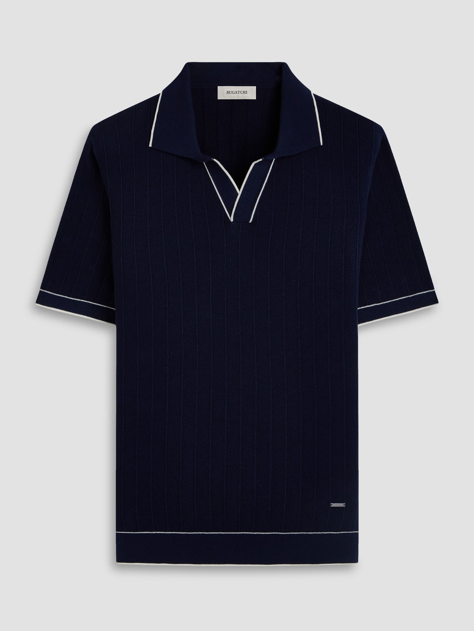 RTM - Retail Therapy Men's Clothing Boutique